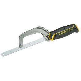 Stanley Mini Metaalzaag 300mm