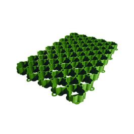 ACO Area Grasmat groen