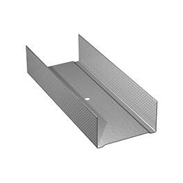 Gyproc Metal Stud MSH 70 4000mm