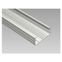 Gyproc PlaGyp PC60/27 4000mm