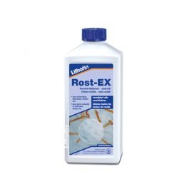 Lithofin Rost-EX 500ml