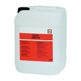 Thoro Thoroseal Acryl-60 2l