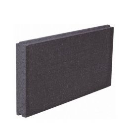 Knauf EPS 032 TG paneel 60mm