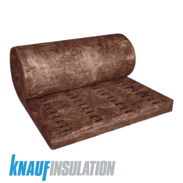 Knauf Multifit 032 100mm
