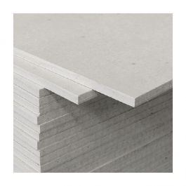 Promat Promatect-100 plaat 12mm 2500x1200mm