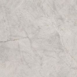 ABK Atlantis Moon 60x60 rtt