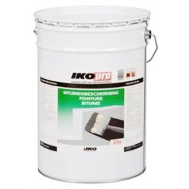 IKO Pro Bitumen Bescherming 25l