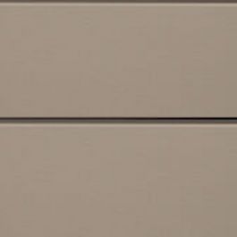 Cedral Click Smooth C03 Kleibruin