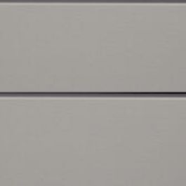 Cedral Click Smooth C05 Platinagrijs