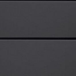 Cedral Click Smooth C18 Leisteengrijs