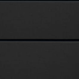 Cedral Click Smooth C50 Zwart