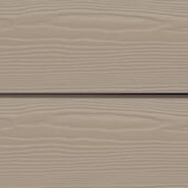 Cedral Click Wood C03 Kleibruin