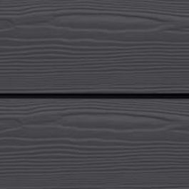 Cedral Click Wood C18 Leisteengrijs