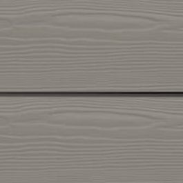 Cedral Click Wood C52 Parelgrijs