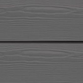 Cedral Click Wood C54 Tingrijs