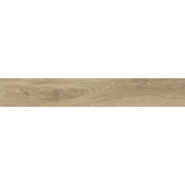 Coeck Padouk Beige 120x30x2