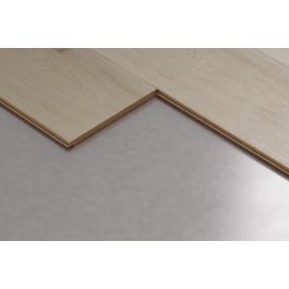 Pergo Underlay Foam+ (15m²/rol)