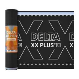 Dorken Delta-XX Plus Universal 75m²