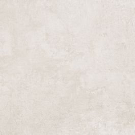 Geotwo Ground Arena 61x61x2 Keramische Terrastegel