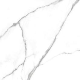 Geotiles Nilo Blanco Mat 60x60