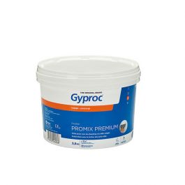 Gyproc ProMix Premium 3,5kg