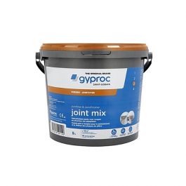 Gyproc Joint Mix 6kg