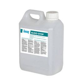 Knauf Algo-Stop 5l