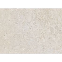 Marshalls Lateo Cream 80x40x2