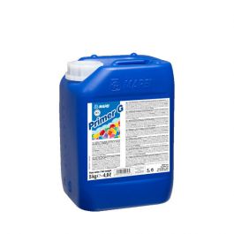 Mapei Primer G 5kg