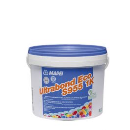 Mapei Ultrabond Eco S955 1K 7kg