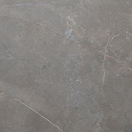 Marshalls Marble Ash 80x80x2