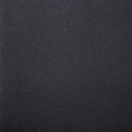 Marlux Infinito Comfort 100x100x6 black