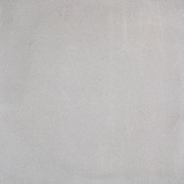 Marlux Infinito Comfort 100x100x6 light grey