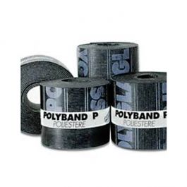 Mapei Polyglass Polyband Plus 3mm (40cmx10m)