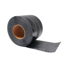 Elevate QuickSeam RMA Strip 25,4cm x 30,5m