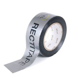 Recticel Rectitape 50mm - 25m