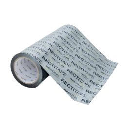 Recticel Rectitape 300mm - 25m