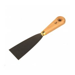 Muller Schildersmes 80mm