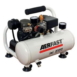 Aerfast Compressor AC4504