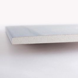 Knauf Soundshield 13 AK 13mm 3000x1200mm