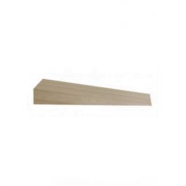 HOUTEN SPIE 10.5CM 100ST