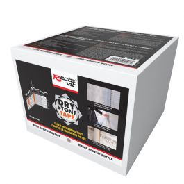 Rectavit DryStone Tape 100mm - 5m
