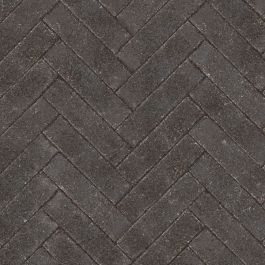 Terca Trendline Ares UWF 200x50x65