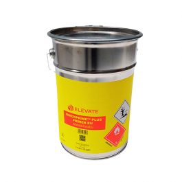 Elevate QuickPrime Plus Primer 11,36l