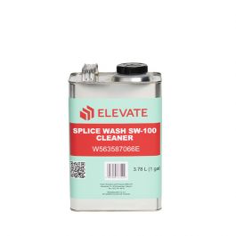 Elevate Splice Wash SW-100 3,78l
