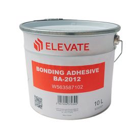 Elevate Bonding Adhesive BA-2012 10l
