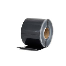 Elevate QuickSeam FormFlash 15cm x 15,25m