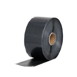 Elevate QuickSeam Flashing 12,70cm x 30,5m