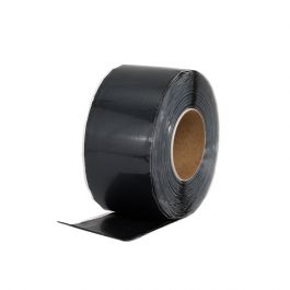 Elevate QuickSeam Batten Cover Strip 15cm x 30,5m